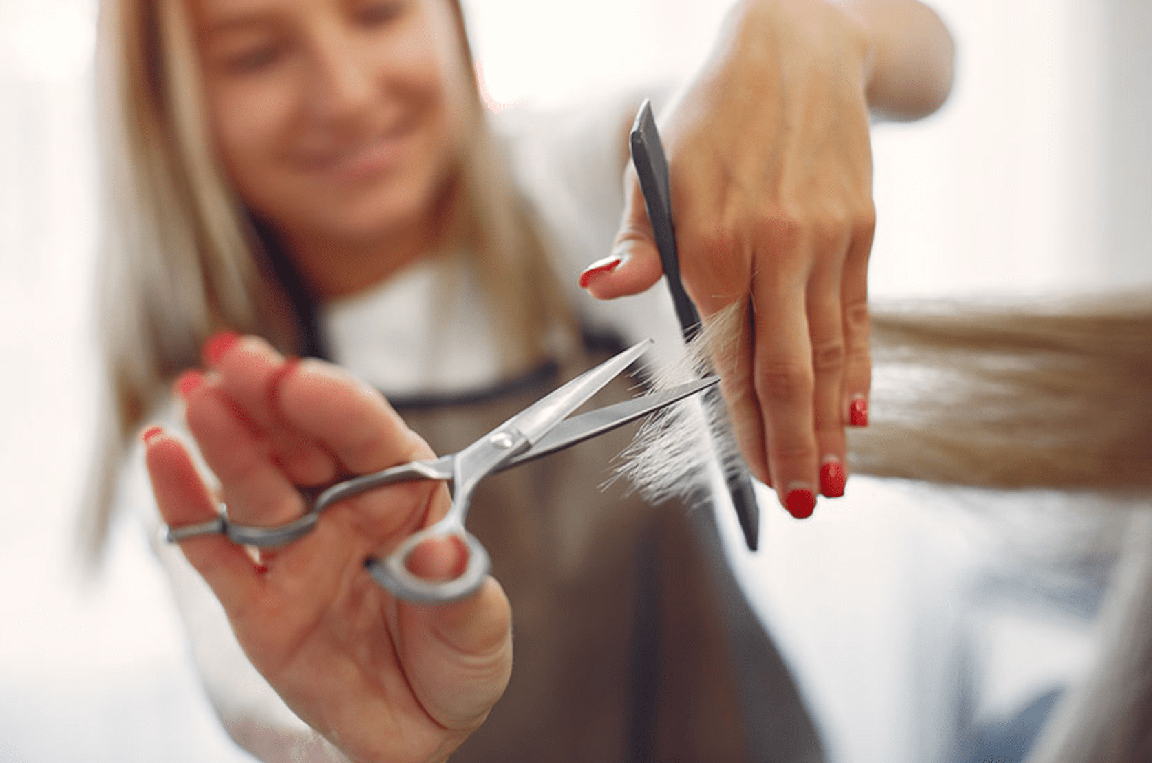 Nederlandse Kappersunie • Alle kapper vacatures van NL