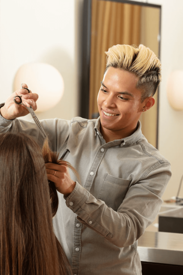 Nederlandse Kappersunie • Alle kapper vacatures van NL