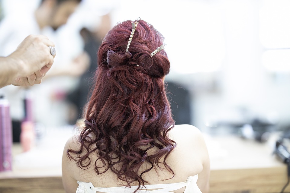 10 Iconic Celebrity Hairstyles That Still Inspire • Nederlandse Kappersunie